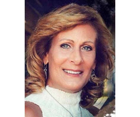 Deanna Lee Morris Obituary 2024 Lafayette In Soller Baker Funeral Homes Inc Lafayette