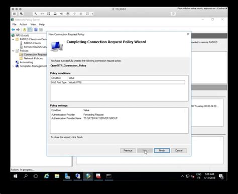 Remote Desktop Web Portal And Gateway Rcdevs Security Documentation