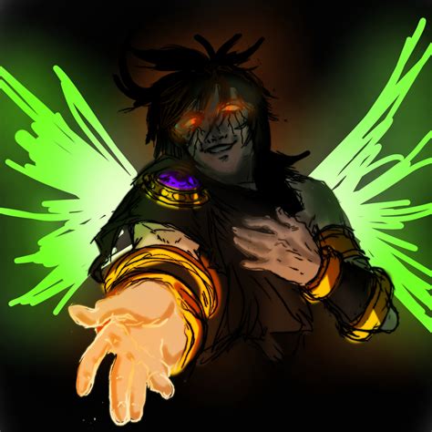 Medibang Please Add Overlay Layer On Mobile KaitoPiToo Illustrations ART Street