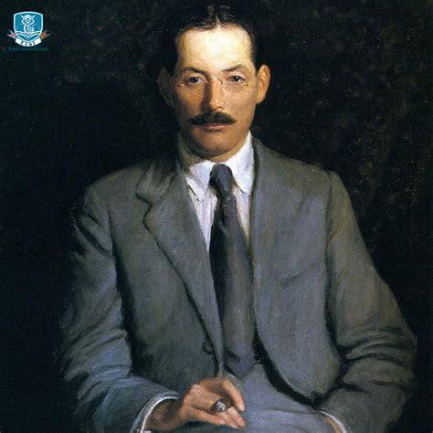 Richard Cory By Edwin Arlington Robinson English Literature Sri Lanka