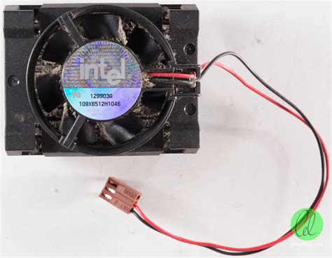Socket 370 Intel Gough S Tech Zone