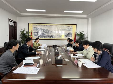 我校召开学生社团建设管理评议委员会会议