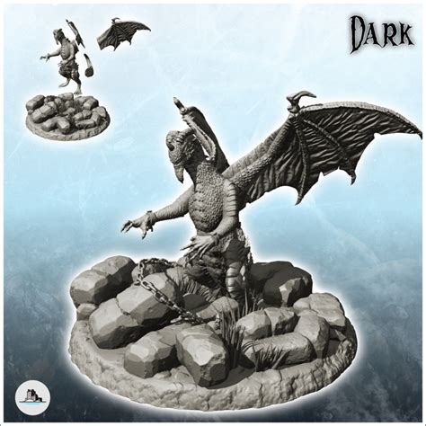 Hartolia Miniatures Home
