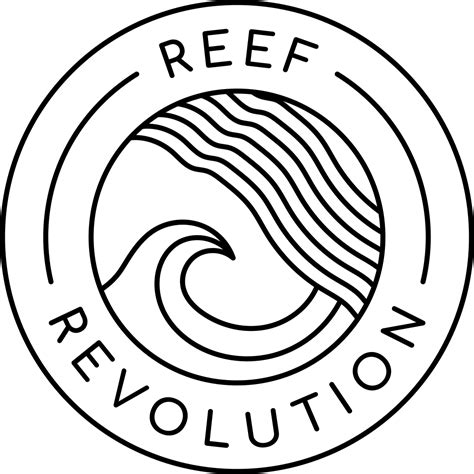 Reef Revolution Film Update 2 Facebook