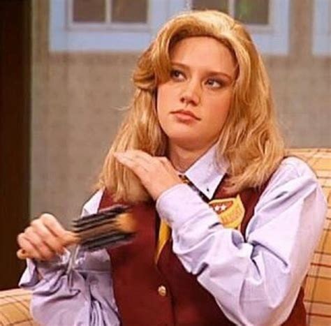 You Won T Believe What Katy Perry And Brad Pitt Looked Like In High