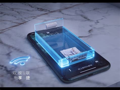 Cg Cg Zcool