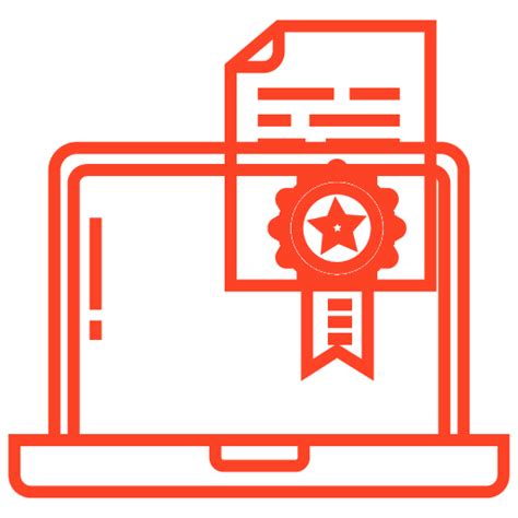 Flash Yaddaş Nədir Pits Məlumat Bərpa Xidmətləri