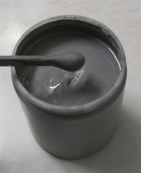 High Temperature Adhesive For Metals 700 C At Best Price In Krishnagiri