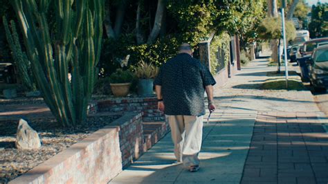 Sugar Daughter Filmfreeway