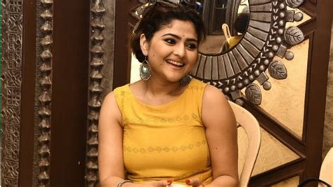 Who Is Aindrila Sharma Why The Cancer Survivor Actress Is Now On A