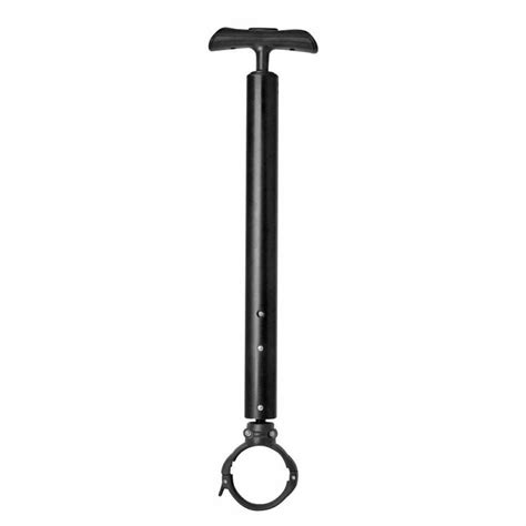 Aluminum Alloy Balance Scooter Handle Bar Hoverboard Handlebar Smart