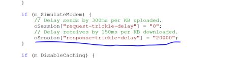 Dependencies Not Logged When Taskcancelled Exception Occurs In