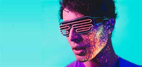 Profile Analytics For Facebook Instagram Twitter Youtube And