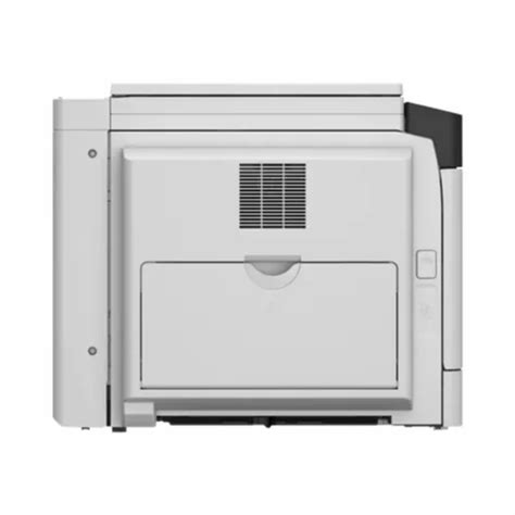 Canon Imagerunner 2224n Photocopier Machine At ₹ 95000 Piece Canon