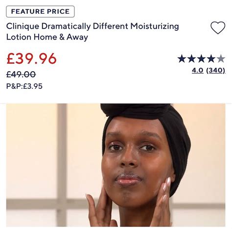 Ramla O Hired Hands Models Uk