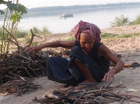 Visiter Province De Kompong Cham Préparez Votre Séjour Et Voyage Province De Kompong Cham