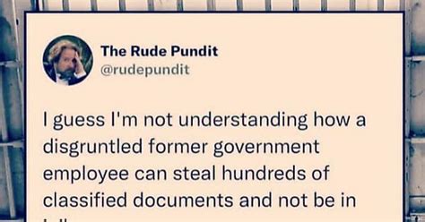 Does Not Compute Album On Imgur