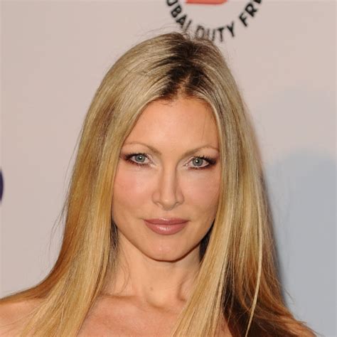 Caprice Bourret Agent Manager Publicist Contact Info