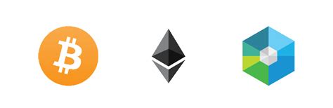 Pycoin Knowledge Based Platform With Proper Centralized Management In