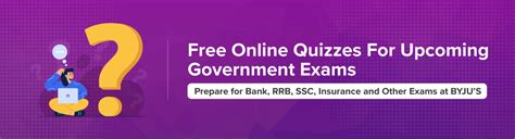 Input And Output Questions For Logical Reasoning Machine Input Output Question And Answers Pdf