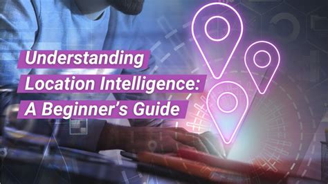 Location Innovation Hub On Linkedin Locationintelligence