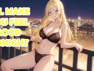 たむろしましょうASMRロールプレイ Pornhub