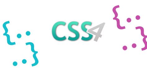 Css4 Vem Ai Dr Code