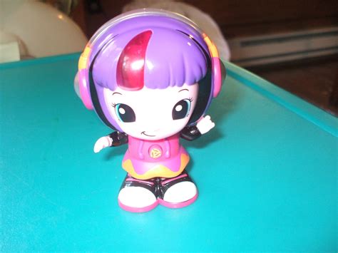 Inspired By Savannah Coming Soon O O T W Girls W Fun Interactive Features Review