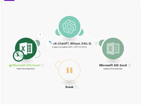 How To Skip Rows In Excel How To Make Community