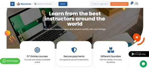 Be Your Frontend Developer With React Js And Next Js By Pro Ai Dev Fiverr