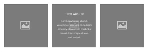 Bridge Documentation And Tutorials 22 Custom Shortcodes