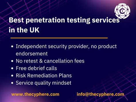 What Is Penetration Testing A Comprehensive Business Guide Security Boulevard