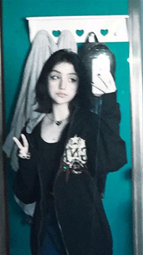 Pin De Isis En Pins Criados Por Você Fotos De Chicas Poses Bonitas