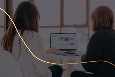 Mistakes To Avoid When Starting A Business