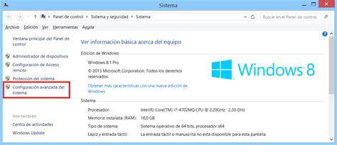 Instalacion De Pandoc En Windows Gitbook
