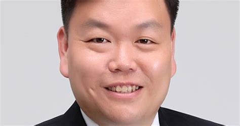 경남도의회 청년정책 수혜 34세에서 39세로 확대