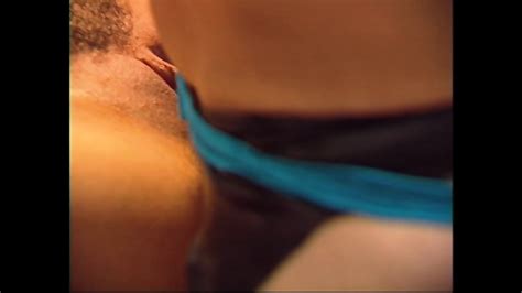 Dakota And Katie Gold Ffm Threesome Eporner