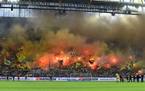 Borussia Dortmund Schalke
