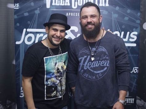 Quem Vc É Da Dupla Jorge E Mateus Jorge Mateus Quizur