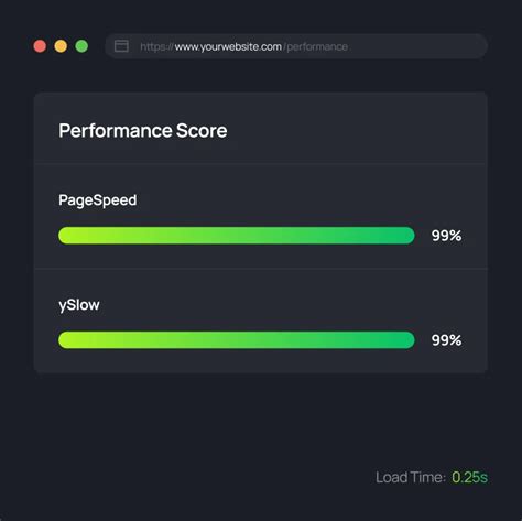 Sip Trunk Reliable Your Communication With No 1 Connectivity