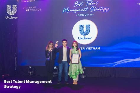 Ngan Vicky Pham On Linkedin Unilevervietnam Uniquelyunilever