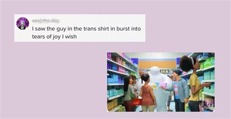 Disney Sparks Controversy For Normalizing Periods Men With Periods In Baymax 2022 Period