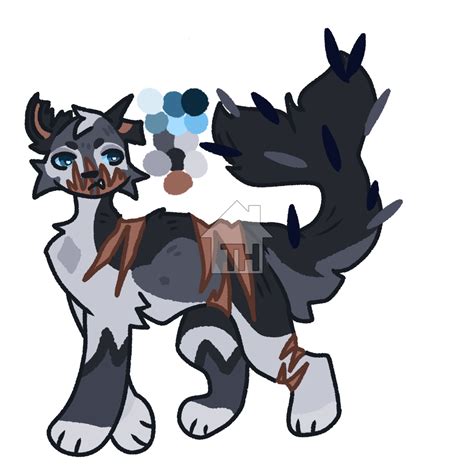 Sharkbite On Toyhouse