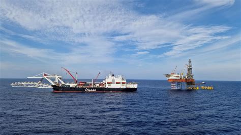 Jerun Development Allseas