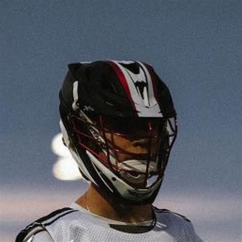 Cooper Ketchams Lacrosse Recruiting Profile