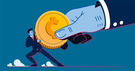 Siga Estas Diez Recomendaciones Para Declarar Y Pagar El Impuesto Sobre
