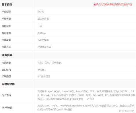 网络工程数据通信课程设计之 校园小型网络规划与设计ensp某大学校园网络建设方案visio 设计思路 Csdn博客