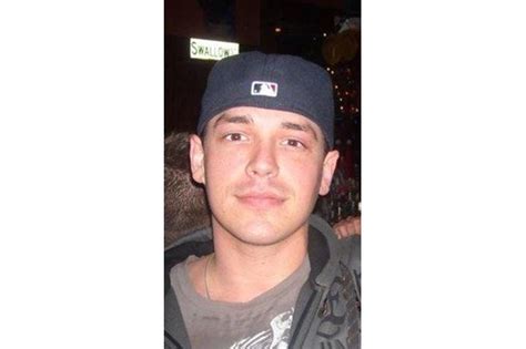 Aaron Derigo Obituary 2014 Binghamton Ny Press And Sun Bulletin