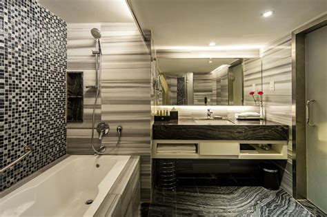 Promenade Hotel Kota Kinabalu Kota Kinabalu 2023 Updated Prices Deals
