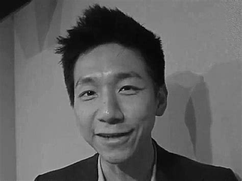 Tvb 前主播柳俊江 燒炭當場死亡 Boldbox